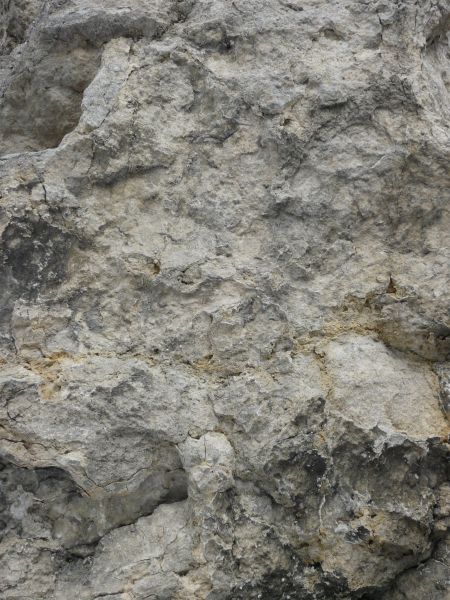 grey dirt wall texture 0015 - Texturelib